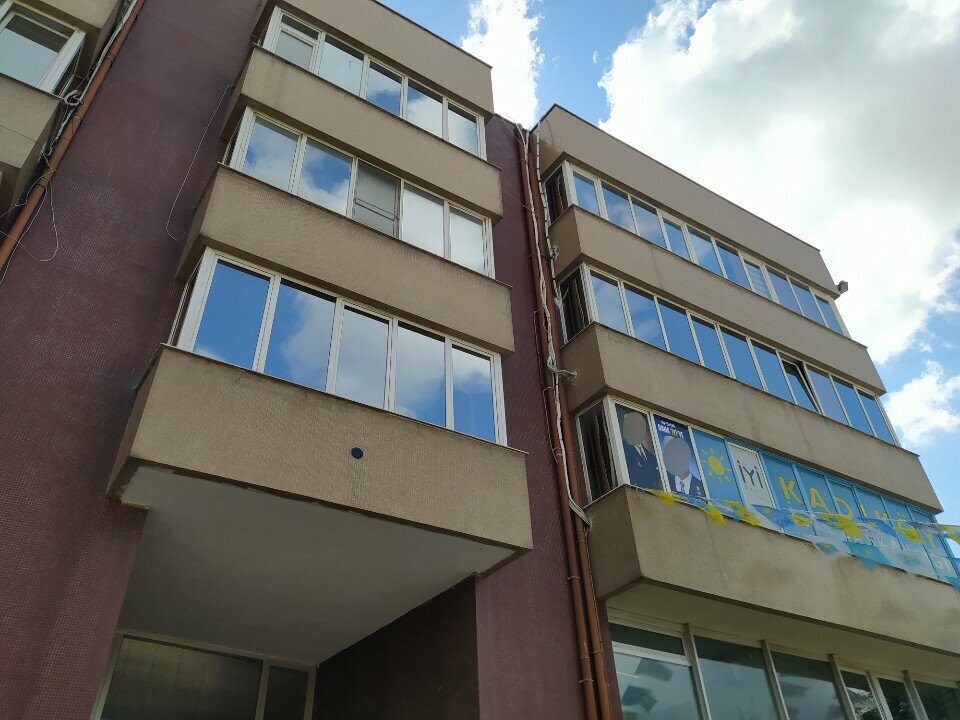 Eğitim merkezleri Bilgece Osgb, İstanbul, foto