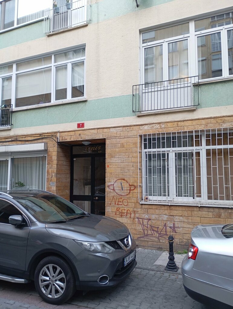 Mimari proje firmaları Mip Mimarlık, İstanbul, foto