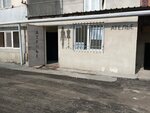 Ателье (Vantyan Street No:48/1), kıyafet tamiri  Erivan'dan