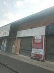 Mastersign Printing (Chachacha Road No:115), baskı hizmetleri  Lusaka'dan