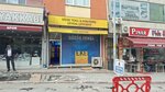 Gözde Tekel (İstanbul, Sancaktepe, Bahçelievler Cad., 70), alkollü içecekler  İstanbul'dan