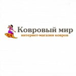 Kovrovy Mir Aladdina (Gostinichny Drive No:8к1), halı mağazaları  Moskova'dan