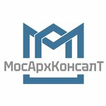 MosArCons (Leninskaya Sloboda Street No:19), emlak geliştirme  Moskova'dan
