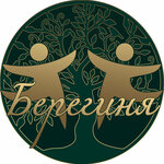 Logopedicheskii centr Bereginya (Vernosti Street No:10к2), konuşma terapistleri  Saint‑Petersburg'dan