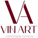 VinArt mebel (Novoryazanskoye Highway No:5), mobilya mağazaları  Kotelniki'den