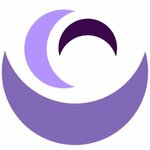 Solution. msk.ru (Yeniseyskaya Street No:7к3с1), yangın önleyici sistemler  Moskova'dan