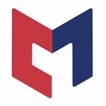 SmartStaff (Devyataya Rota Street No:16с3), taşeron  Moskova'dan