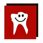 Dental AV (Kovenskiy Lane No:9), diş sağlığı ekipmanları  Saint‑Petersburg'dan