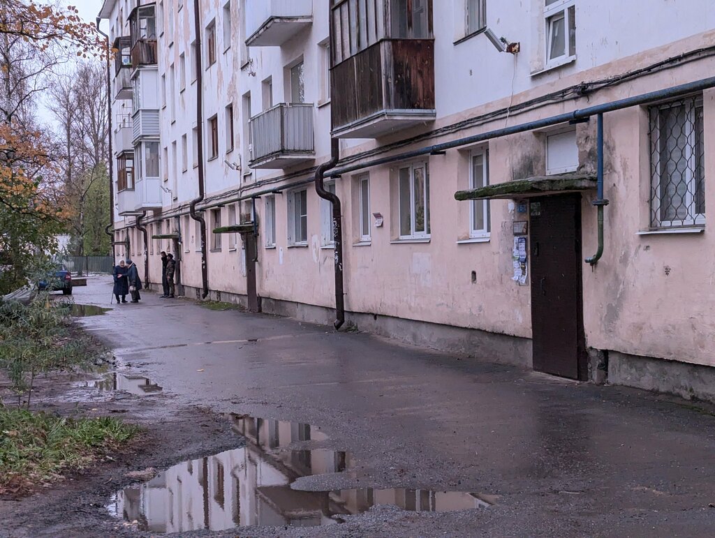 Baskı hizmetleri 3д Стикеры, Velikiy Novgorod, foto