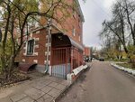 Fantastic (Sovnarkomovskaya Street No:38), kaçış oyunları merkezleri  Nijni Novgorod'dan