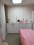 Pink House (Ozyornaya Street No:26), güzellik salonu  Moskova'dan