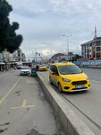 Taksi 05354705353 (Yalova, Altınova, Çavuşçiftliği Köyü, Devletyolu Üstü Mah.), taksi çağırma  Altınova'dan