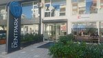 AtkDentpark Antalya (Antalya, Muratpaşa, Köroğlu Blv., 22), özel ağız ve diş sağlığı klinikleri ve muayenehaneleri  Antalya'dan