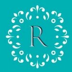 Rent Min-Vody на улице Новоселов 5а (ulitsa Novosyolov No:5А), kısa süreli konaklama  Mineralniye Vodi'den
