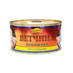 Market Prodovolstvenny magazin, Kostroma, foto