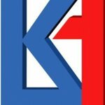 Kamsky Avtomobilny Tsentr (Proizvodstvenny proyezd No:45), otomobil parçaları imalatı  Naberejniye Çelny'den (Yar Çallı'dan)