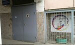 Отчий Берег (Engelsa Boulevard No:2), çocuk ve gençlik merkezleri  Volgograd'dan