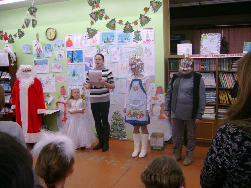 Kütüphaneler Olonets national library, Olonets, foto