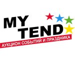 My-tend.com (Chistopolskaya Street No:38), i̇nternet portalları  Kazan'dan