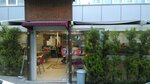Kardeşler Diyarı (Osman Yılmaz Mah., Kızılay Cad., No:61, Gebze, Kocaeli), masa oyunları ve zeka geliştirici oyunlar  Gebze'den