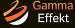 GammaEffekt (Mieliezha Street No:1), led sistemleri  Minsk'ten