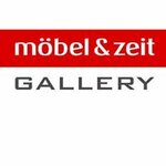 Mobel & zeit (Mechnykova Street No:9), mobilya mağazaları  Kiev'den