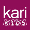 Kari Kids (Sovetskaya Street No:66), çocuk ayakkabı mağazaları  Lipetsk'ten