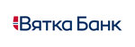 Public Joint-Stock Company Norvik Bank Pjsc Norvik Bank (Vorovskogo Street No:135), atm'ler  Kirov'dan