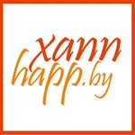 Happ (Maladziožnaja vulica No:169), beyaz eşya mağazaları  Navapolatsk'tan