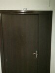 Avelu (Vernadskogo Avenue No:39), kozmetik ve parfümeri mağazaları  Moskova'dan
