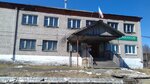 Administratsiya Teplogorskogo Selskogo Poseleniya (Sovetskaya ulitsa No:5, rabochiy posyolok Tyoplaya Gora), belediyeler, devlet daireleri  Permski krayından