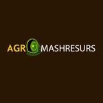 Agromashresurs (Minski District, Navadvorski Rural Council, 115), sanayi kuruluşu  Minskaya oblastından