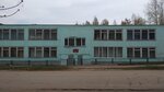 Детский сад № 4 Колокольчик (No:2, mikrorayon Strelka), anaokulları  Alatyr'dan