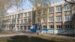 Mbou Srednyaya obshcheobrazovatelnaya shkola № 2 (Yuzhnaya ulitsa No:3), ortaokul  Alatyr'dan