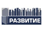 Развитие (45th Strelkovoy Divizii Street No:110), i̇ş merkezi  Voronej'den