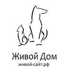 Zhivoy dom - dogs (Bazayskaya Street No:140/2), pet otel  Krasnoyarsk'tan