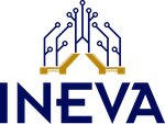 Ineva Interactive Technologies (Bolshaya Monetnaya Street No:16), fuarcılık firmaları  Saint‑Petersburg'dan