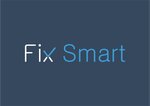 Fix_Smart (Sadovaya ulitsa No:12, derevnya Lagolovo), telefon tamir servisi  Saint‑Petersburg ve Leningradskaya oblastından