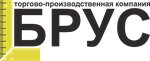 L-Brus (Traktovaya ulitsa No:9А, selo Drokino), kereste üretim ve satış şirketleri  Krasnoyarski krayından