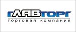 Glavtorg (Glinki Street No:37Ас4), ev temizlik ürünleri  Krasnoyarsk'tan