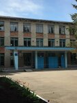 Bogoroditsky selskokhozyaystvenny kolledzh im. I. A. Stebuta, Gou Spo To (ulitsa Sovkhoz-tekhnikum No:2), yüksekokul  Bogoroditsk'ten