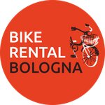 Bike Rental Bologna (Via di Corticella No:189, Calderara di Reno), bisiklet mağazaları  Bologna'dan