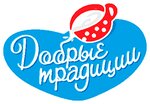 Dobrie Traditsii (Okruzhnaya ulitsa No:36), toptan süt ürünleri  Novosibirsk'ten