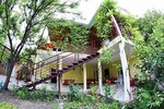 Гостевой дом Семейный (Novorossiyskaya Street No:92), otel  Gelencik'ten