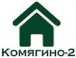 Snt Komyagino-2 (Moscow Region, Pshkinskiy Urban District, SNT Komyagino-2), bahçecilik dernekleri ve kuruluşları  Moskova ve Moskovskaya oblastından