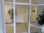 Donskoye basseynovoye vodnoye Upravleniye Federalnogo agentstva vodnykh resursov (Mikhaila Nagibina Avenue No:14А), devlet kurumları ve bakanlıklar  Rostov‑na‑Donu'dan
