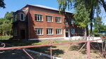 Детский сад № 2 (Zapadnaya ulitsa No:1, posyolok Bogolyubovo), anaokulları  Vladimirskaya oblastından