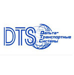 Delta-Transportnyye Sistemy (Moskovskaya Street No:195), demiryolu kargo  Yekaterinburg'dan