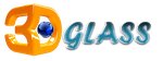 3dglass (vulica Žukoŭskaha No:40А, agragaradok Shchomyslica), otomobil camları  Minskaya oblastından