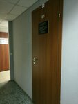 Решим Вопрос (2nd Entuziastov Street No:5), hukuk büroları  Moskova'dan
